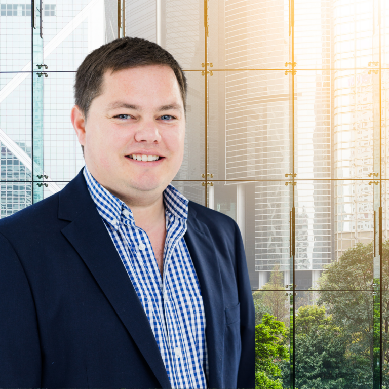 Mathys Briers-Louw – Con5olidate